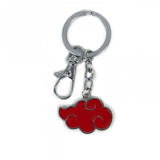 Μπρελόκ Akatsuki Emblem